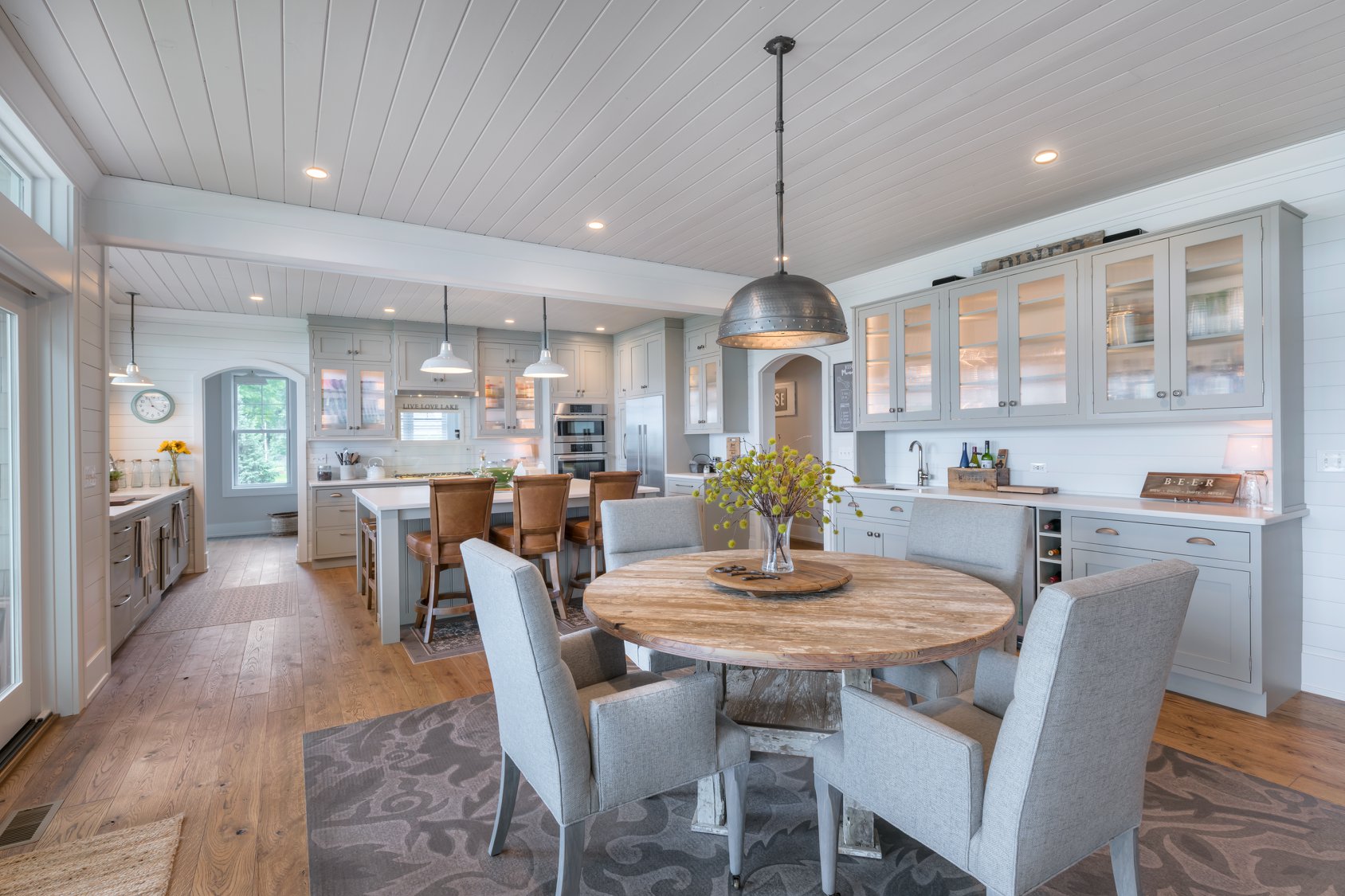 About – Heartland Cabinet Supply